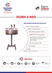 Induction Machines In South Africa | Convertacor