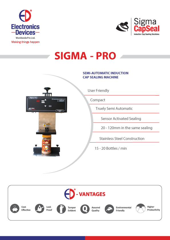 Induction Machines In South Africa | Convertacor